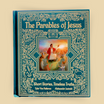 The Parables of Jesus – Lithos Kids