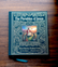 The Parables of Jesus – Lithos Kids