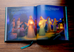 The Parables of Jesus – Lithos Kids